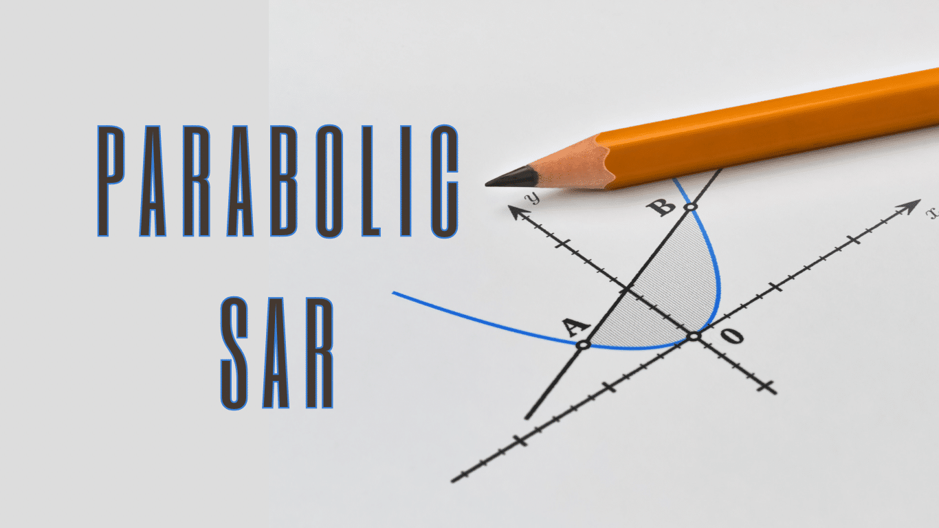 Parabolic Sar คืออะไร ? - Traderocket.net