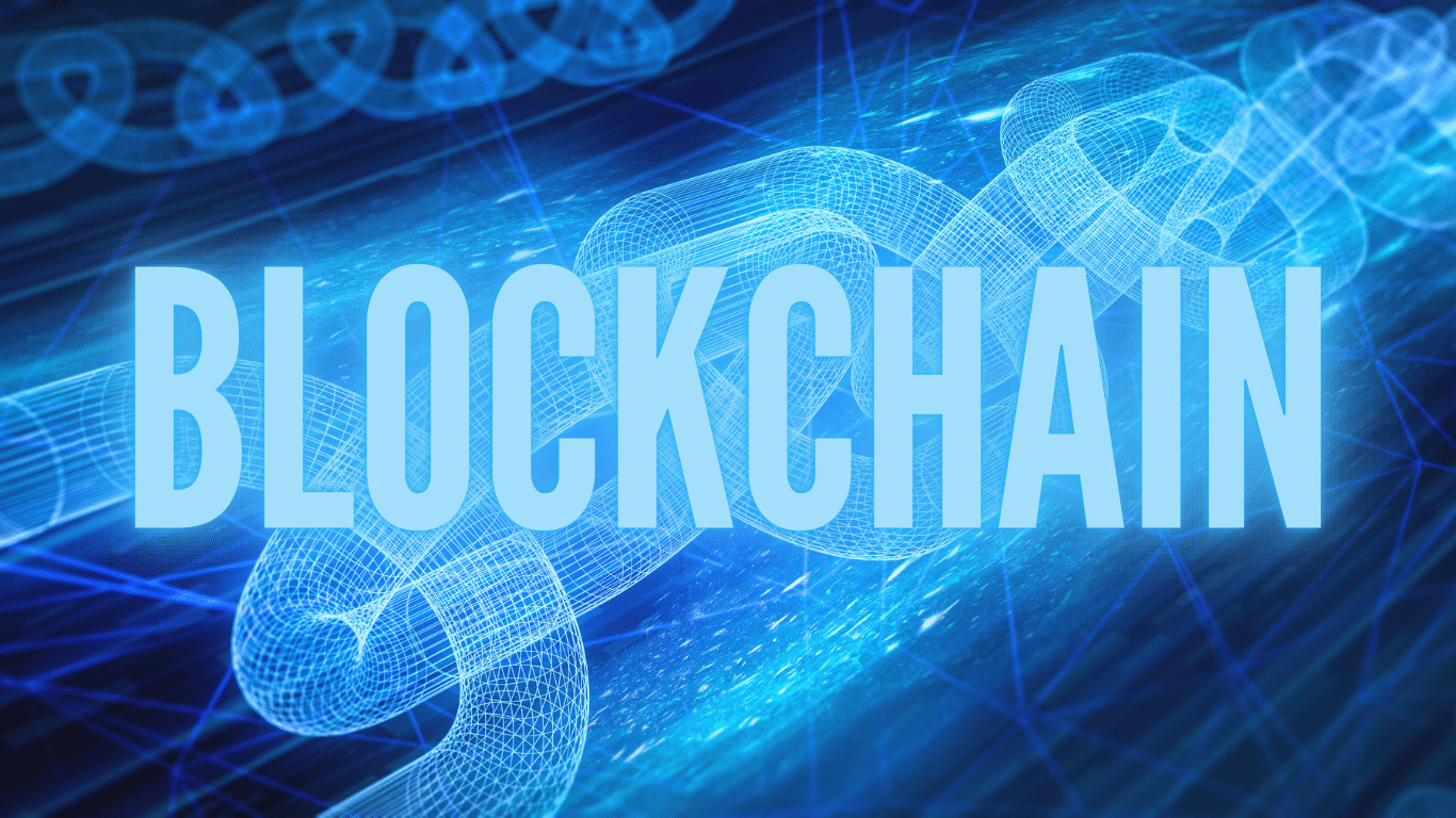 อนาคตของ Blockchain คืออะไร? พร้อมตัวอย่างการนำมาใช้