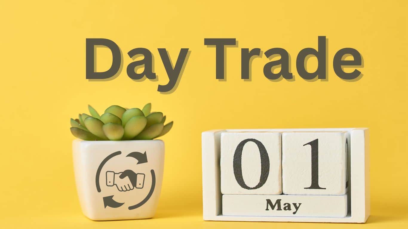 กลยุทธ์การเทรดฟอเร็กซ์รายวัน - Traderocket.net