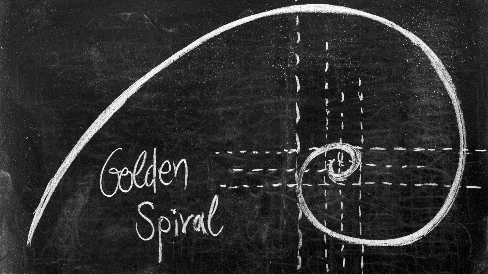 จุดกลับตัว (Retracement) ในการเทรด Forex - Traderocket.net