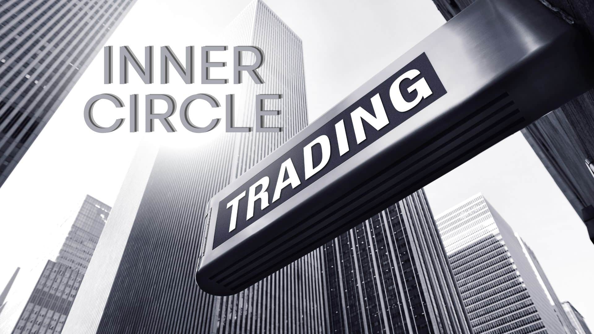 การซื้อขายวงใน ในฟอเร็กซ์ คืออะไร