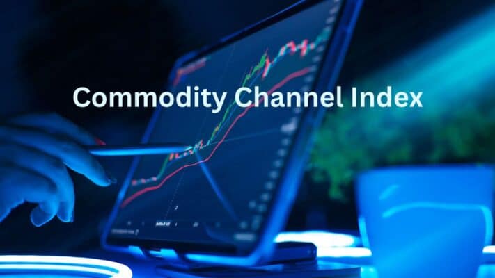 ทำความรู้จักกับ Commodity Channel Index (CCI) คืออะไร ? - Traderocket.net