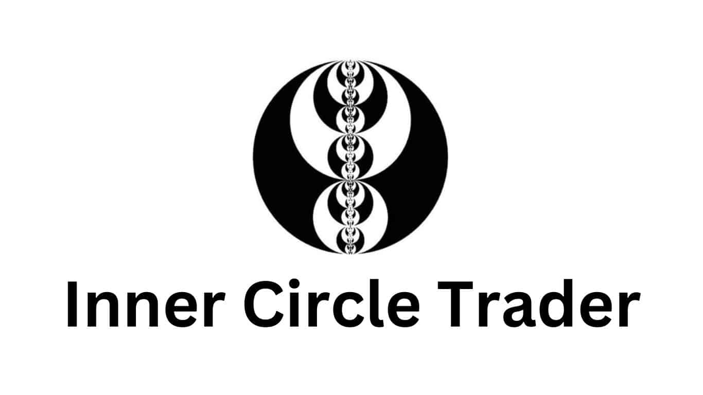 Inner Circle Trader (ICT) คืออะไร มีแนวคิดการเทรด Forex อย่างไร ...