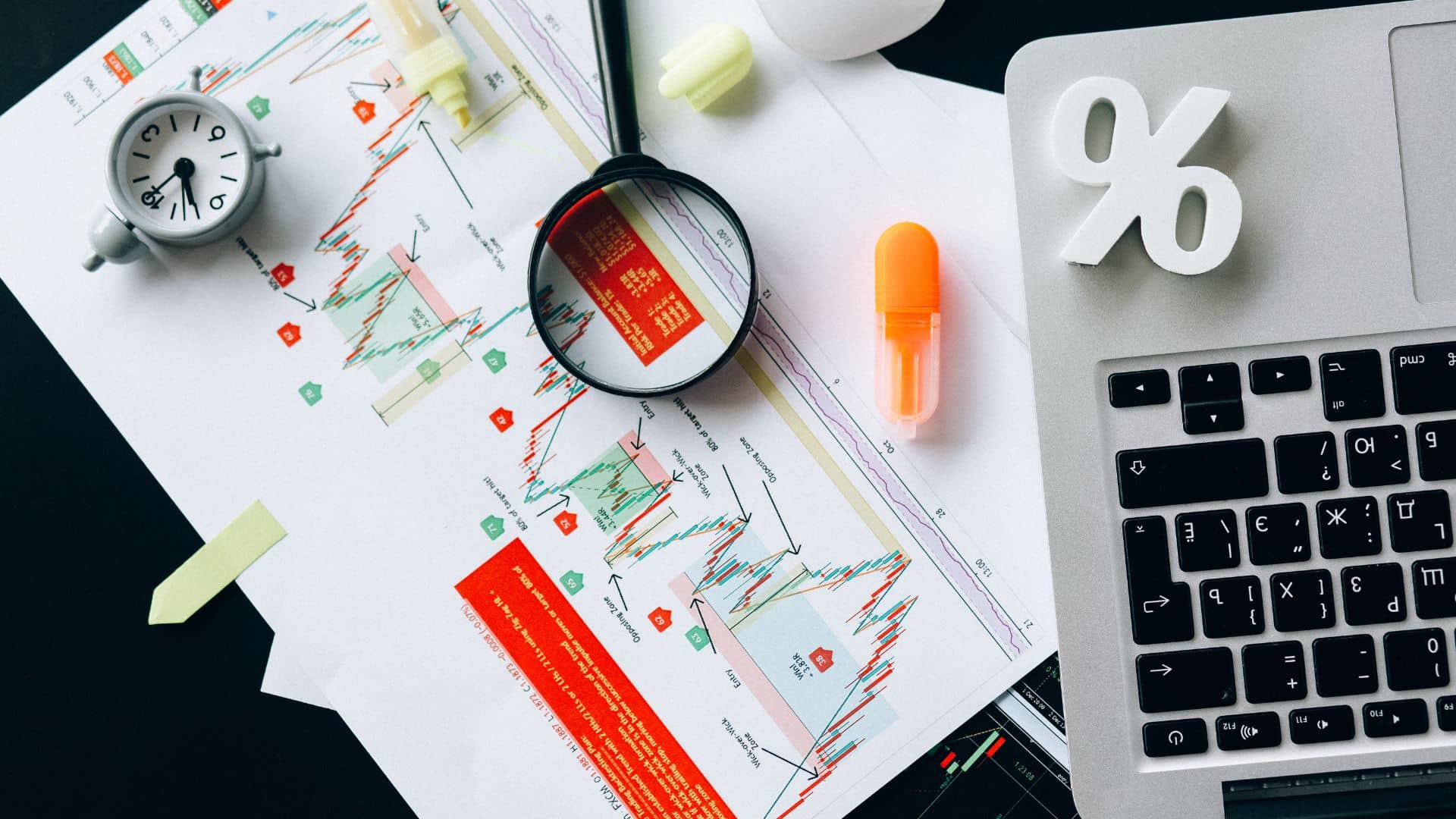 Forex Factory คือเครื่องมือช่วยเทรดในปี 2025 - Traderocket.net